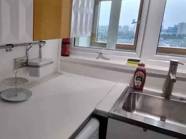 London, SW11 5BD, United Kingdom | 1 bed apartment for rent #131363631 | Rentberry
