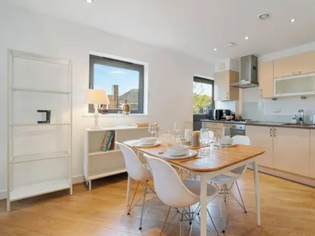 London, SW11 5BF, United Kingdom | 2 bed apartment for rent #147306890 | Rentberry