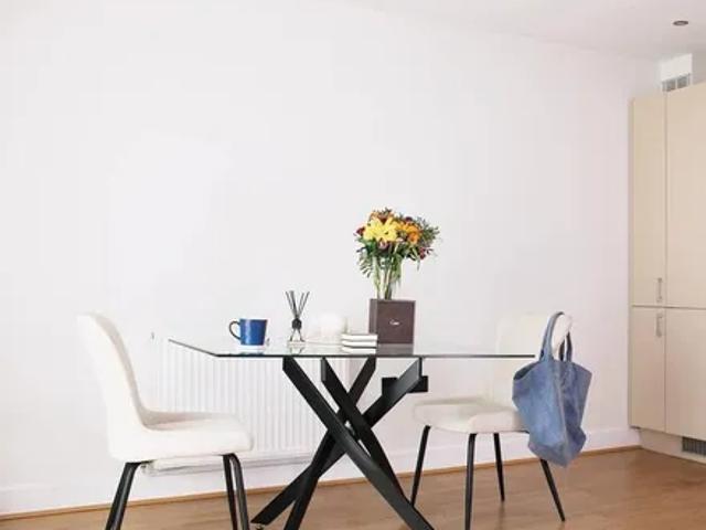 London, SW11 5DF, United Kingdom | 1 bed apartment for rent #165084825 | Rentberry