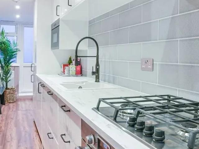 London, SW11 5SH, United Kingdom | 2 bed apartment for rent #96081948 | Rentberry