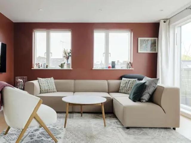London, SW11 5PR, United Kingdom | 2 bed apartment for rent #114005794 | Rentberry