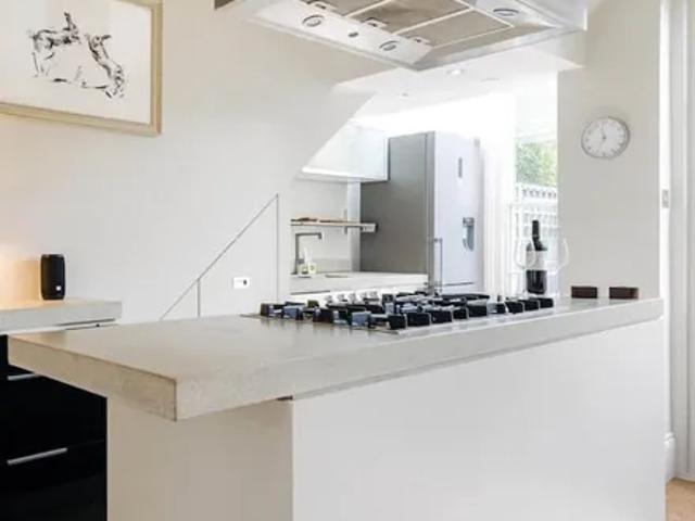 London, SW11 6DR, United Kingdom | 3 bed townhouse for rent #125266096 | Rentberry