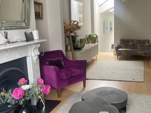 London, SW11 6RZ, United Kingdom | 5 bed house for rent #126308644 | Rentberry