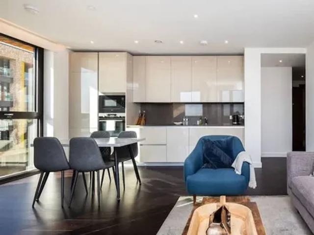 London, SW11 7AB, United Kingdom | 2 bed apartment for rent #167308419 | Rentberry