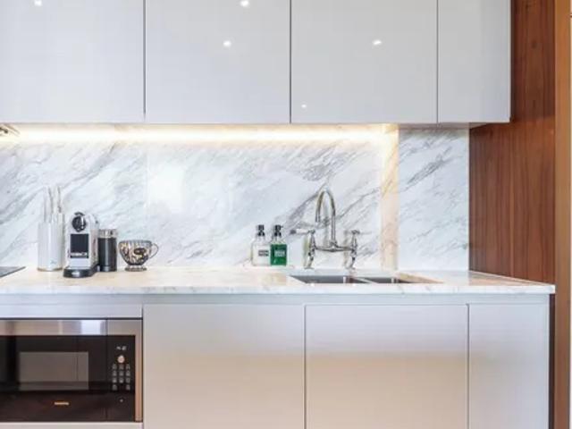 London, SW11 7BP, United Kingdom | 2 bed apartment for rent #149453829 | Rentberry