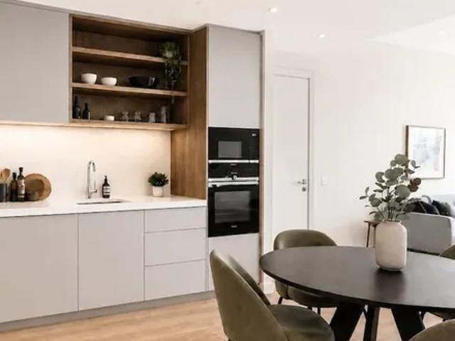 London, SW11 8AT, United Kingdom | 1 bed apartment for rent #168019831 | Rentberry