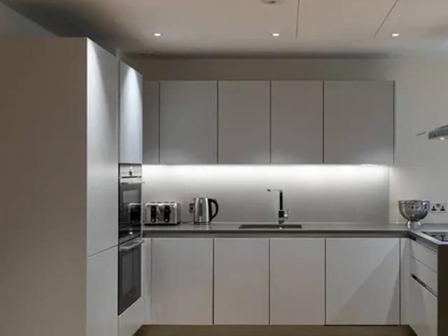 London, SW11 8AZ, United Kingdom | 2 bed apartment for rent #97167946 | Rentberry
