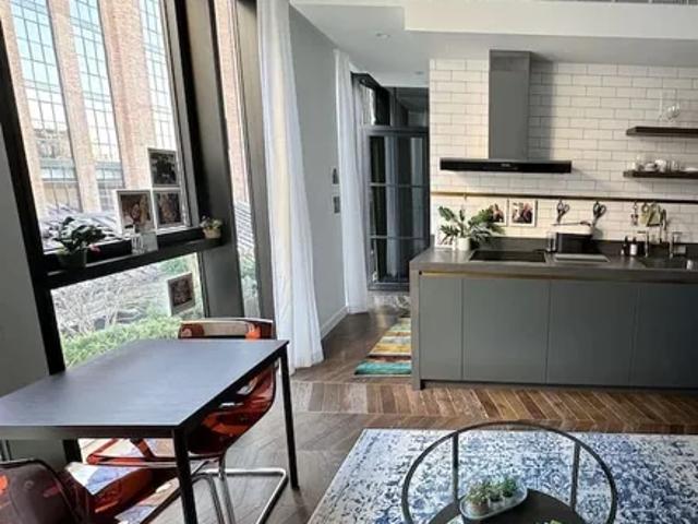 London, SW11 8BD, United Kingdom | 1 bed apartment for rent #121537364 | Rentberry