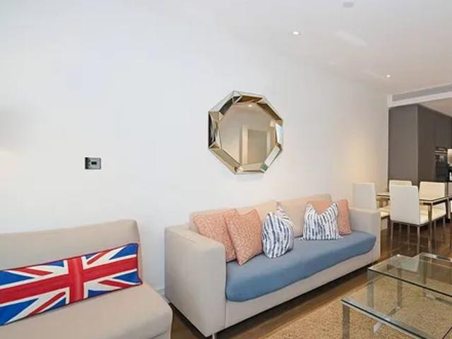 London, SW11 8DU, United Kingdom | 2 bed apartment for rent #113991303 | Rentberry