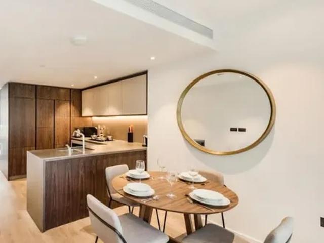 London, SW11 8EF, United Kingdom | 2 bed apartment for rent #165856667 | Rentberry