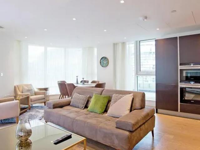 London, SW11 8EW, United Kingdom | 2 bed apartment for rent #163721520 | Rentberry