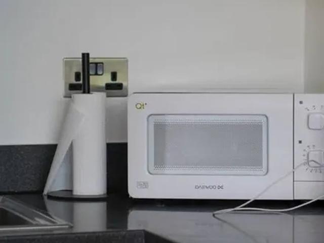 London, SW11 8NT, United Kingdom | 1 bed apartment for rent #148158175 | Rentberry