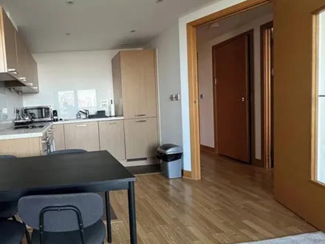 London, SW11 8PJ, United Kingdom | 1 bed apartment for rent #147400583 | Rentberry
