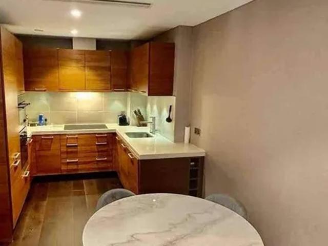 London, SW11 8PJ, United Kingdom | Studio apartment for rent #168052300 | Rentberry