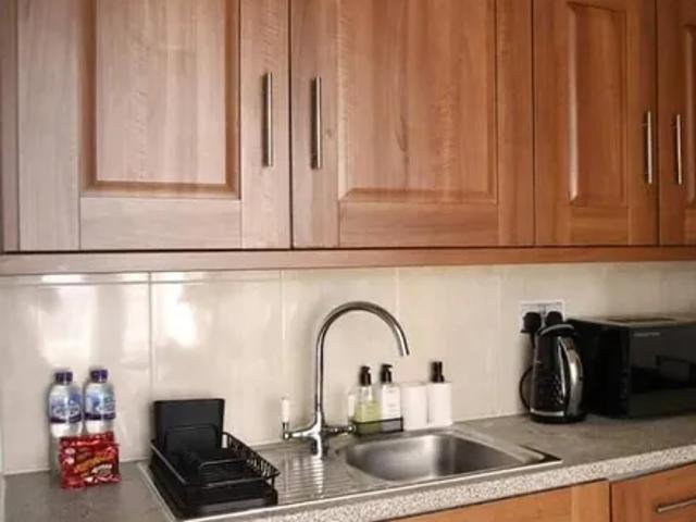 London, SW11 2AE, United Kingdom | 1 bed apartment for rent #164416451 | Rentberry