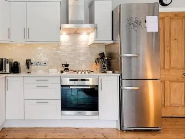 London, SW11 2AE, United Kingdom | 1 bed apartment for rent #117329844 | Rentberry