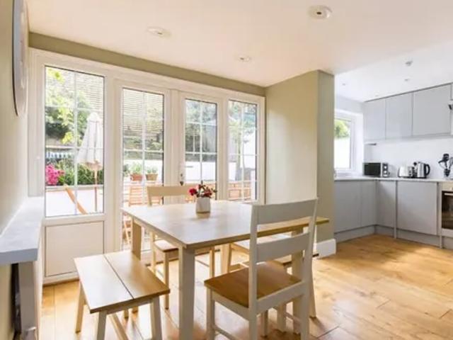 London, SW11 2JD, United Kingdom | 3 bed house for rent #121485094 | Rentberry