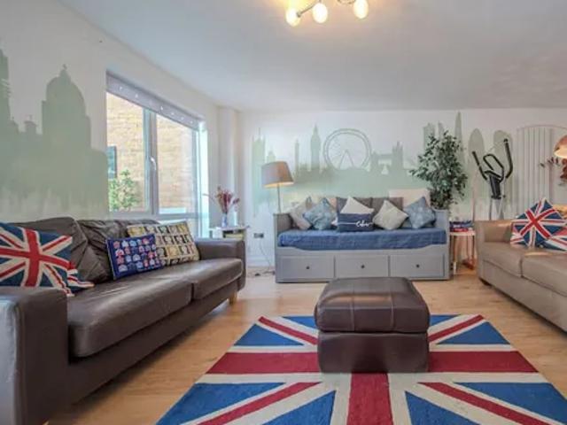 London, SW11 2TZ, United Kingdom | 4 bed house for rent #165029147 | Rentberry