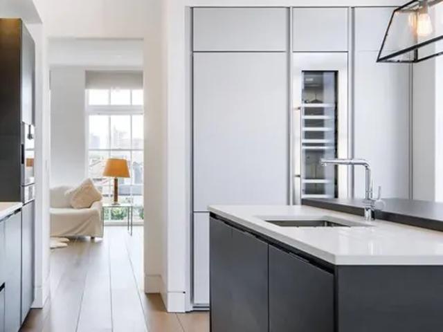 London, SW11 3AD, United Kingdom | 2 bed apartment for rent #147347837 | Rentberry