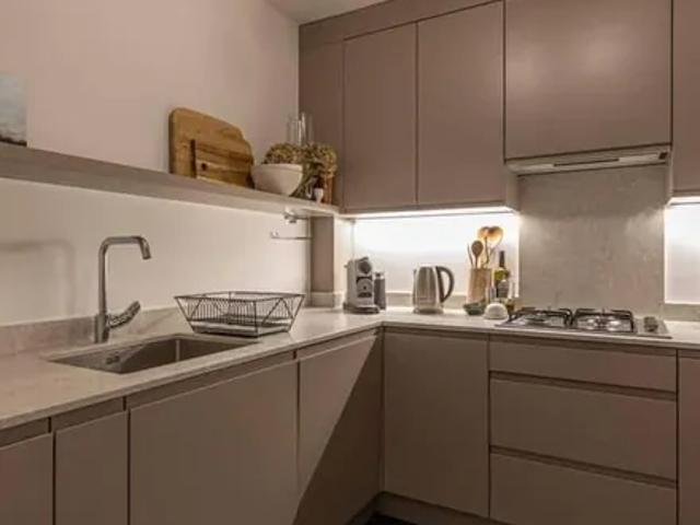 London, SW11 3BS, United Kingdom | 2 bed apartment for rent #165014263 | Rentberry