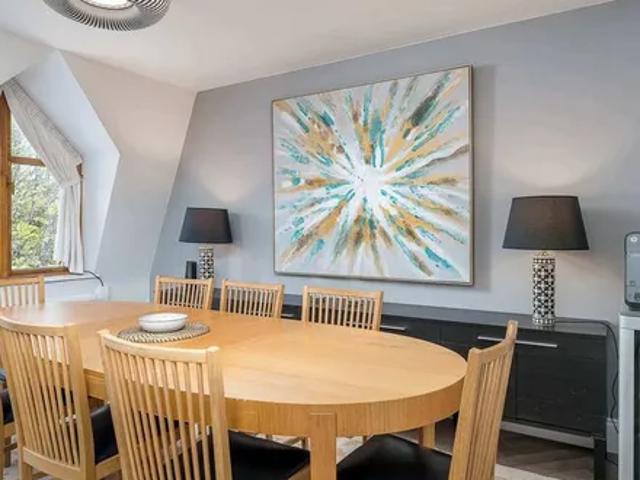 London, SW11 3BY, United Kingdom | 2 bed apartment for rent #147760750 | Rentberry