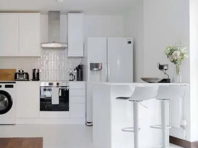 London, SW11 3GS, United Kingdom | 2 bed apartment for rent #167298642 | Rentberry