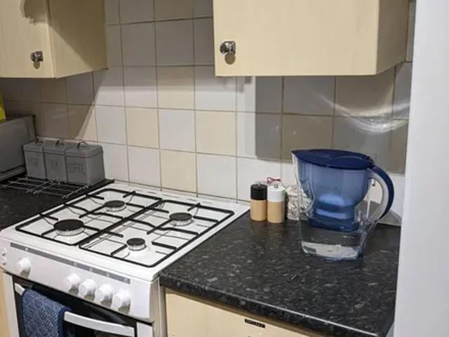 London, SW11 3DH, United Kingdom | 1 bed apartment for rent #98014489 | Rentberry