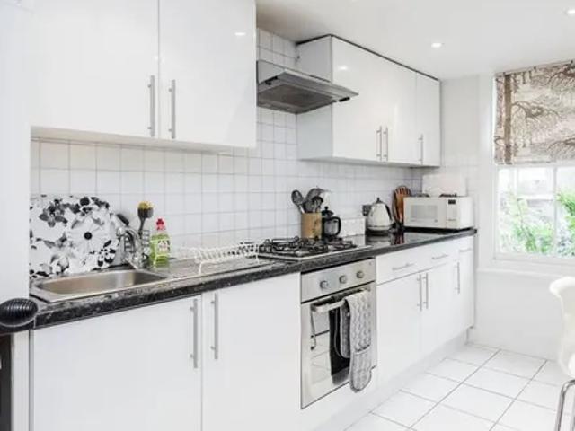 London, SW11 3ER, United Kingdom | 2 bed apartment for rent #105066283 | Rentberry