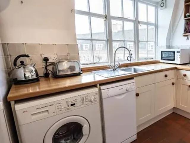 London, SW11 3LG, United Kingdom | 1 bed apartment for rent #133197479 | Rentberry