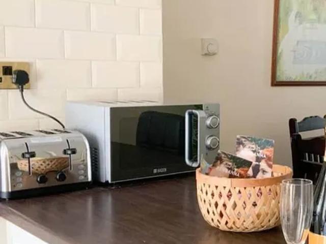 London, SW11 3LY, United Kingdom | 3 bed townhouse for rent #137924668 | Rentberry