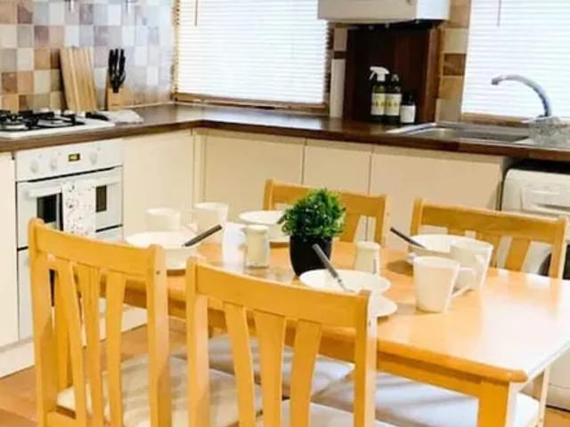 London, SW11 3LY, United Kingdom | Studio apartment for rent #104203840 | Rentberry