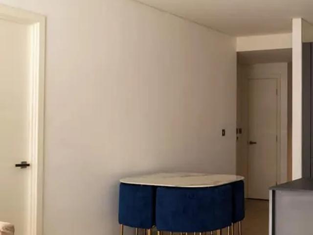 London, SW11 3NB, United Kingdom | 1 bed apartment for rent #165106596 | Rentberry