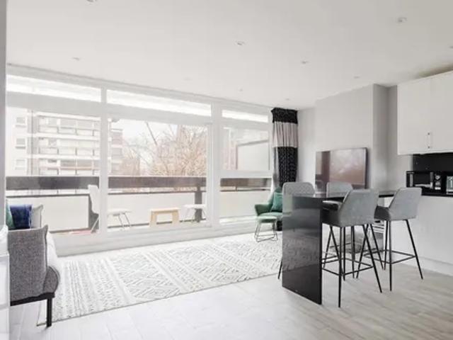 London, SW11 3NF, United Kingdom | 3 bed apartment for rent #165077184 | Rentberry