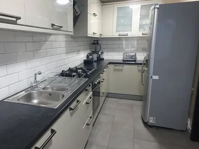 London, SW11 3SL, United Kingdom | 2 bed apartment for rent #121546136 | Rentberry