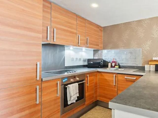 London, SW11 3RF, United Kingdom | 1 bed apartment for rent #160292430 | Rentberry