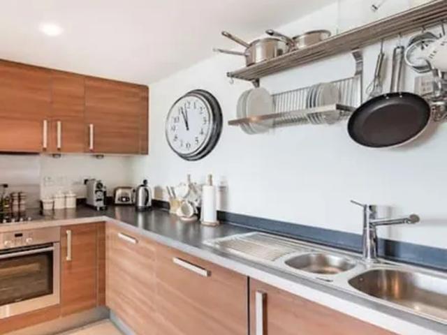 London, SW11 3RF, United Kingdom | 1 bed apartment for rent #111469239 | Rentberry