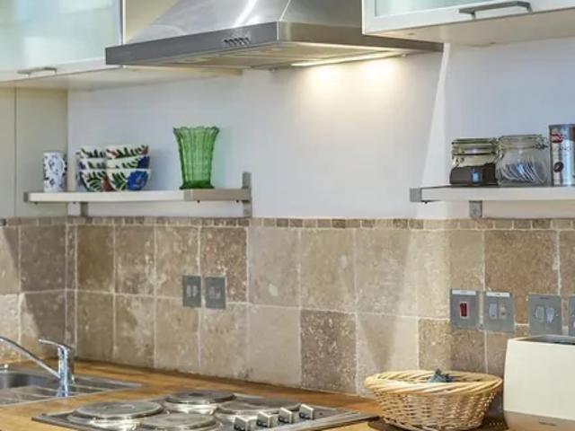 London, SW12 8RA, United Kingdom | 1 bed apartment for rent #115021508 | Rentberry