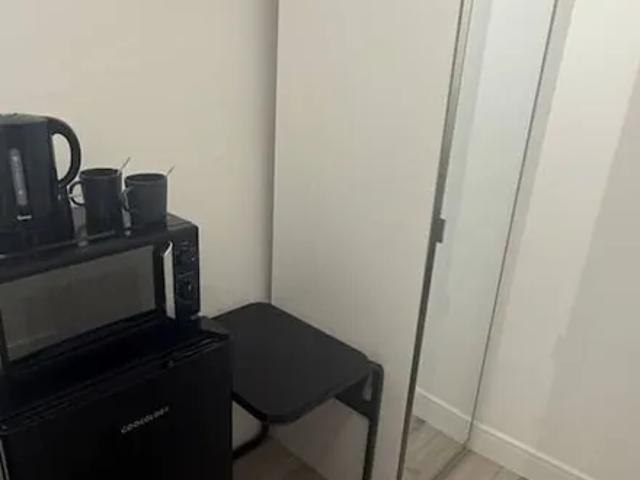 London, SW12 9AP, United Kingdom | Studio apartment for rent #164718055 | Rentberry