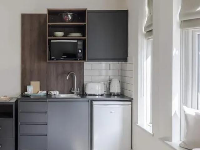 London, SW17 7PD, United Kingdom | 1 bed apartment for rent #115298128 | Rentberry
