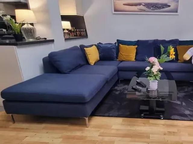 London, SW17 8SX, United Kingdom | 5 bed townhouse for rent #147247794 | Rentberry
