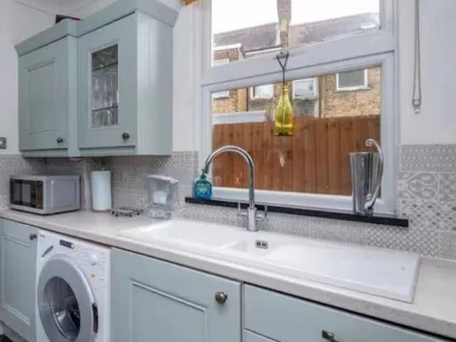 London, SW17 9HG, United Kingdom | 2 bed house for rent #167376766 | Rentberry