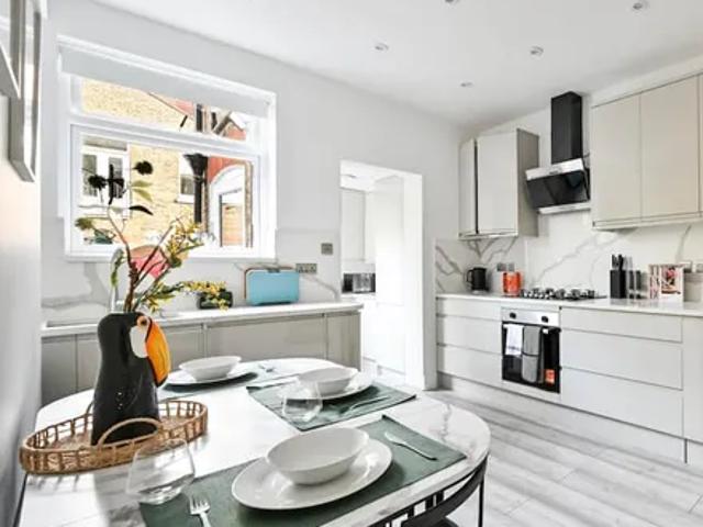 London, SW17 9TB, United Kingdom | 2 bed house for rent #165044985 | Rentberry