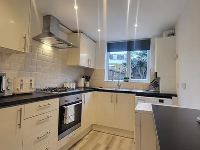 London, SW17 0EJ, United Kingdom | 5 bed house for rent #161549308 | Rentberry