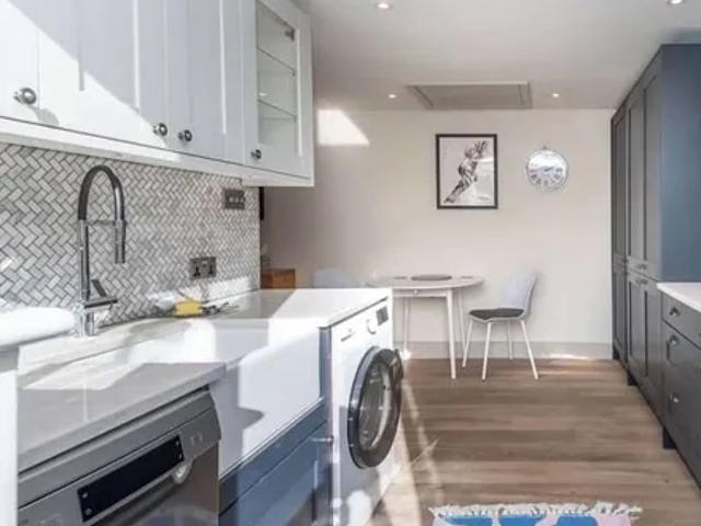 London, SW17 0PG, United Kingdom | 1 bed apartment for rent #166228912 | Rentberry