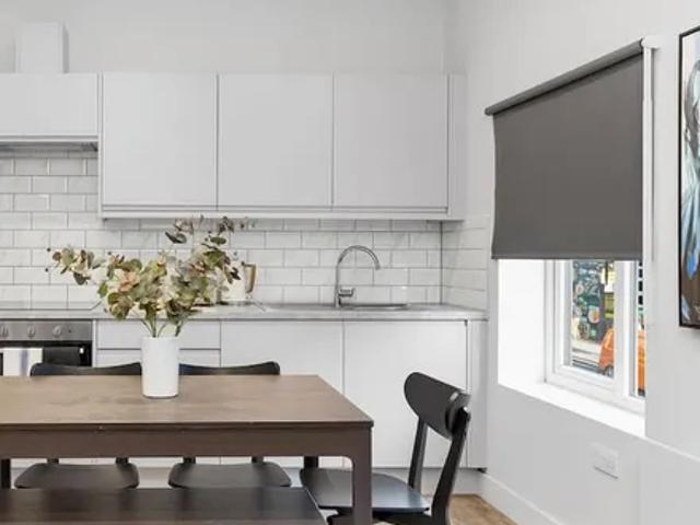 London, SW17 0RT, United Kingdom | 1 bed apartment for rent #168030629 | Rentberry