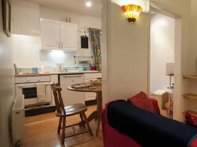 London, SW14 7AS, United Kingdom | 1 bed apartment for rent #167291417 | Rentberry