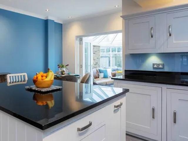 London, SW14 8BU, United Kingdom | 4 bed house for rent #147374980 | Rentberry