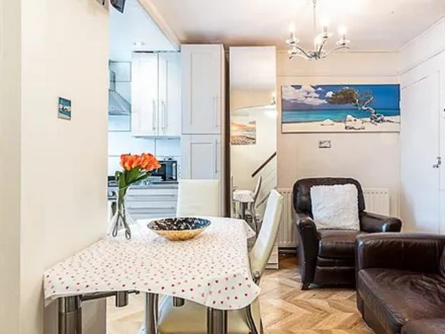 London, SW15 4DL, United Kingdom | 6 bed house for rent #166714619 | Rentberry