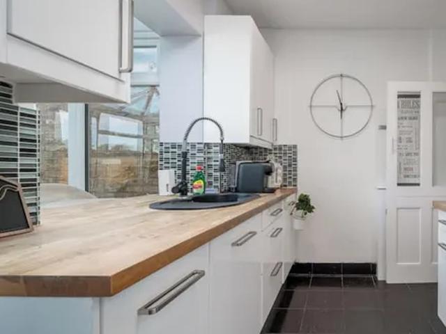 London, SW15 5EN, United Kingdom | 2 bed house for rent #136588058 | Rentberry