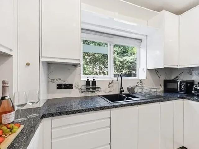 London, SW15 5EU, United Kingdom | 3 bed house for rent #165069607 | Rentberry